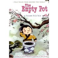 Puff, the Magic Dragon (Board Book) - Walmart.com