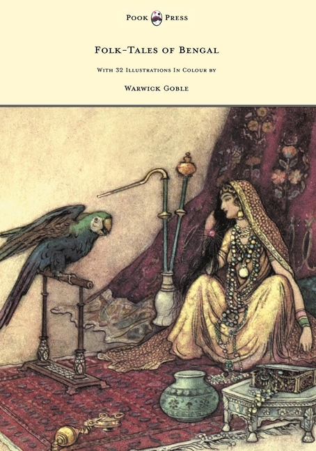Warwick Goble Books - Walmart.com