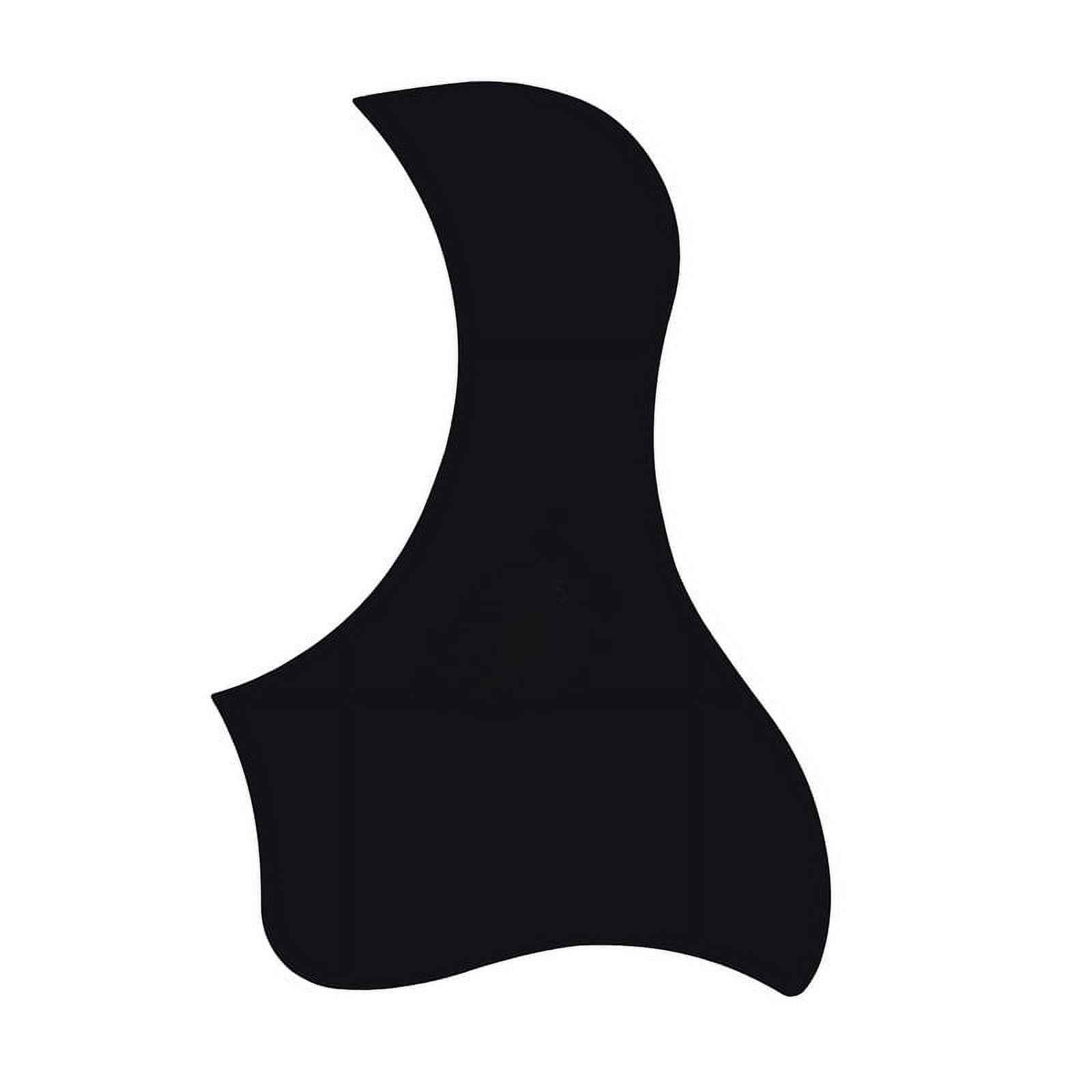 Folk classical guitar guard 38-inch 39-inch 40-inch 41-inch guard board ...