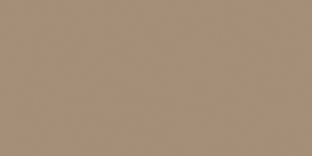 FolkArt Acrylic Paint 2oz-Butter Pecan - Walmart.com