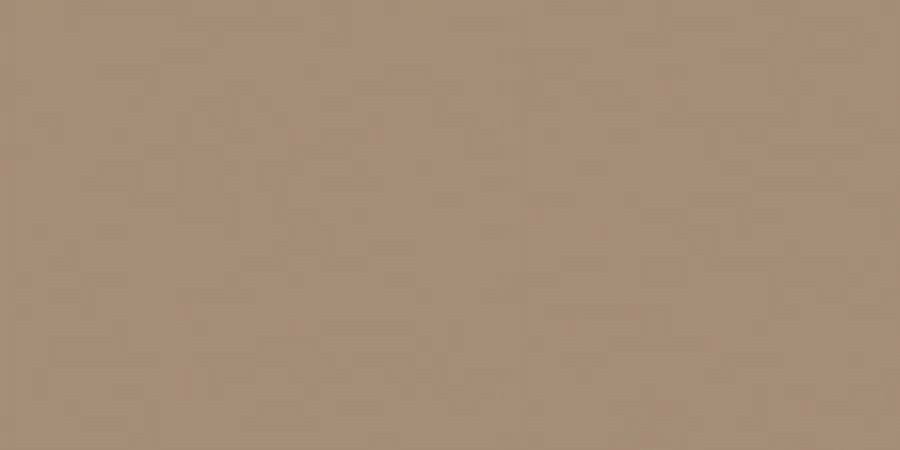 FolkArt Acrylic Paint 2oz-Butter Pecan - Walmart.com