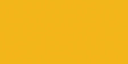 FolkArt Matte Acrylic Paint - Yellow Ochre, 2 oz, Bottle - Walmart.com