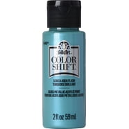Mr. Hobby C41 Mr. Color Flat Red Brown Lacquer Paint 10ml - Walmart.com