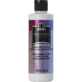 FolkArt® Dragonfly Glaze™ Red-Violet-Blue Color Changing Top Coat ...