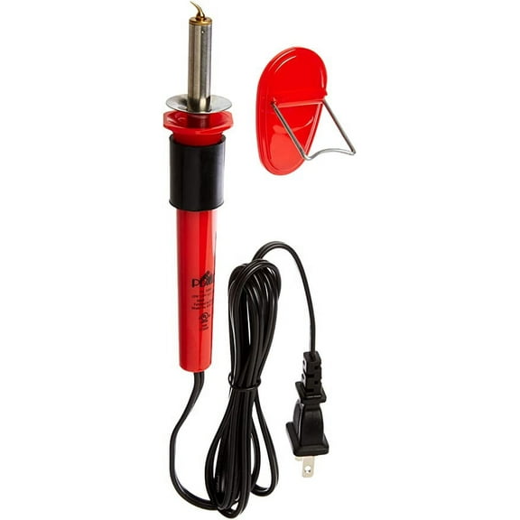 Electric Stencil Cutter