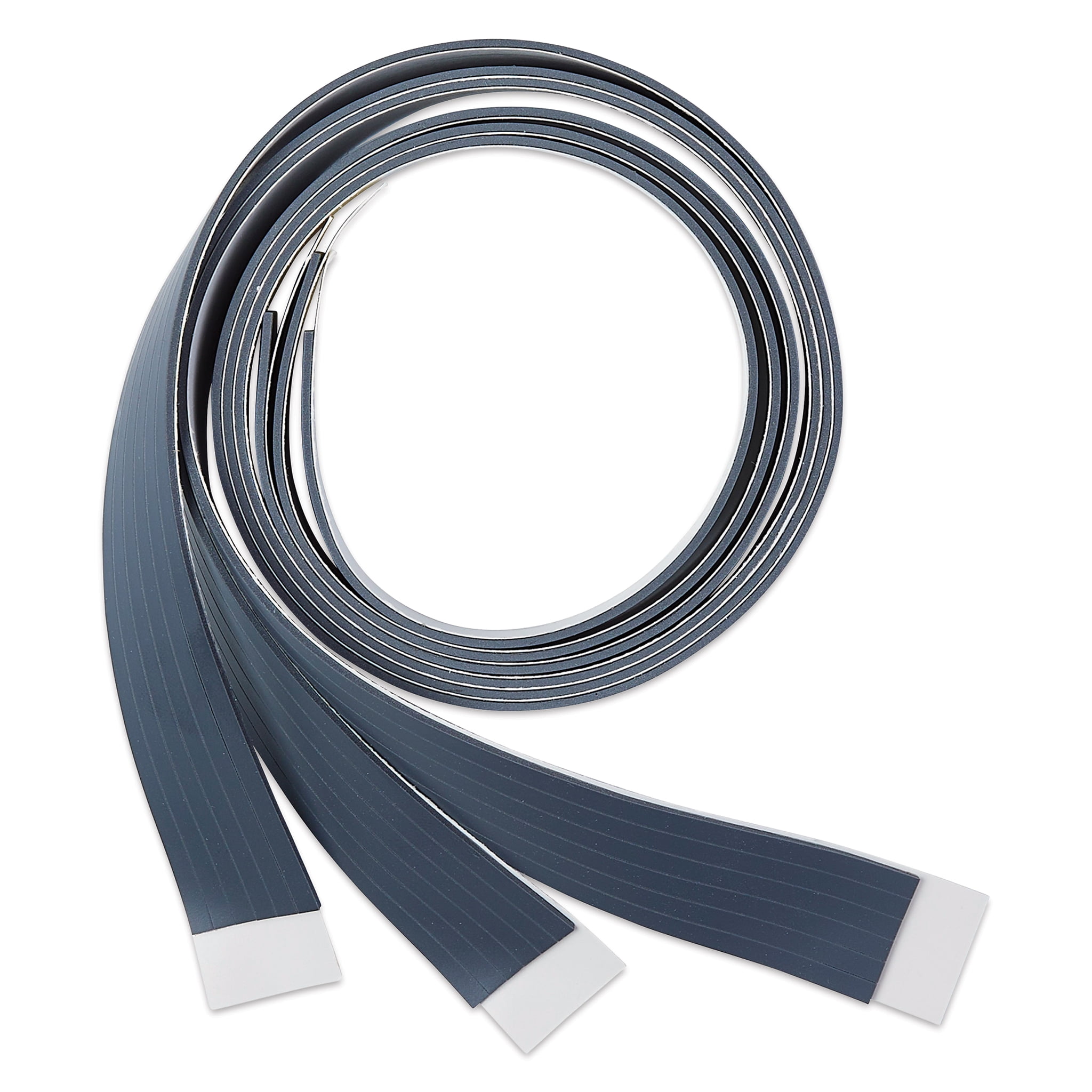 FolkArt Gallery Glass Instant Lead Roll 36ft- - Walmart.com
