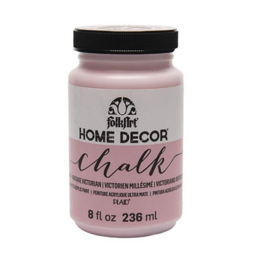 Metallic Rub-On Paint Palette - 7 Colors Kit #2 - Walmart.com