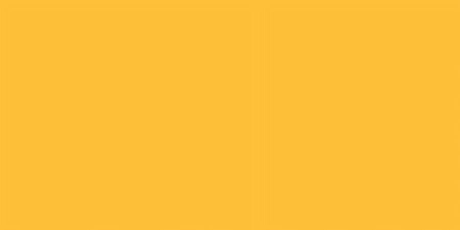 FolkArt K736 Acrylic Craft Paint, Matte Finish, School Bus Yellow, 2 fl ...