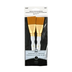 FreeForm 2" All-Purpose Grip-Free Fatigue Reducing Paint Brush ...