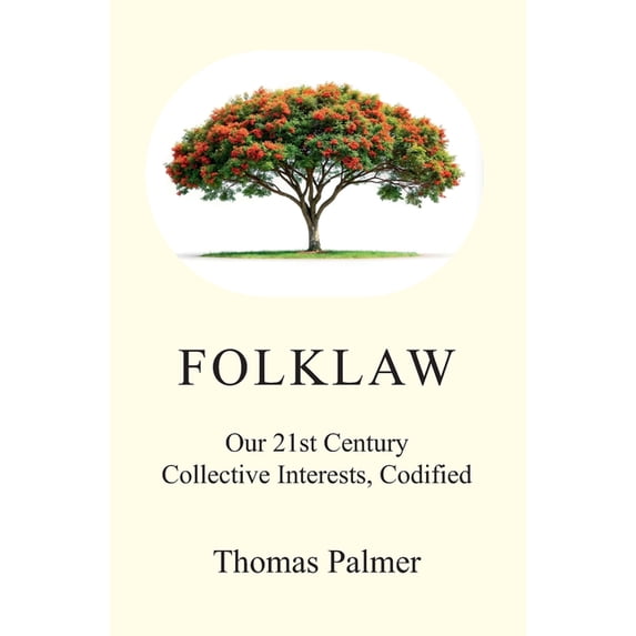 Folklaw - Timeless Patterns for a Modern World, (Paperback) - Walmart.com