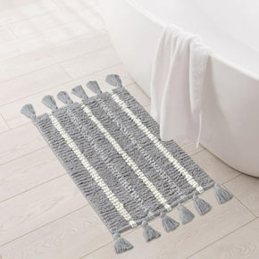 Small Bathroom Rugs in Bathroom Rugs & Bath Mats - Walmart.com
