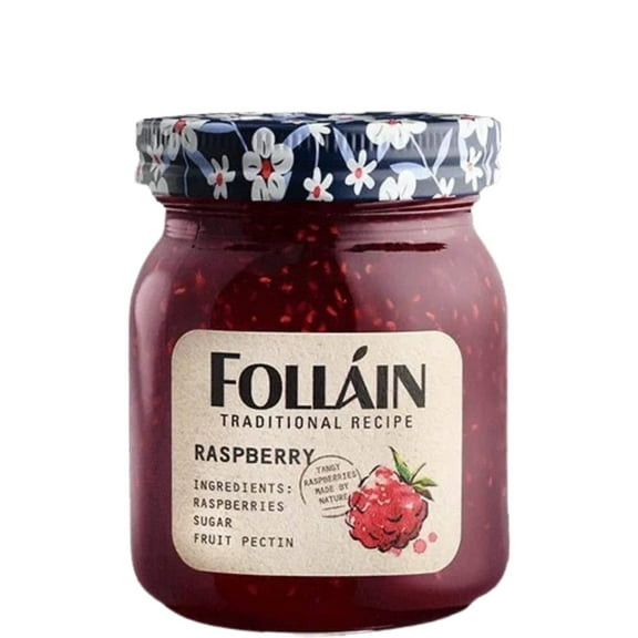 Powdered Pectin