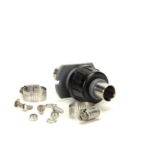 Follett 00171223 Bulkhead Connector Kit - Walmart.com