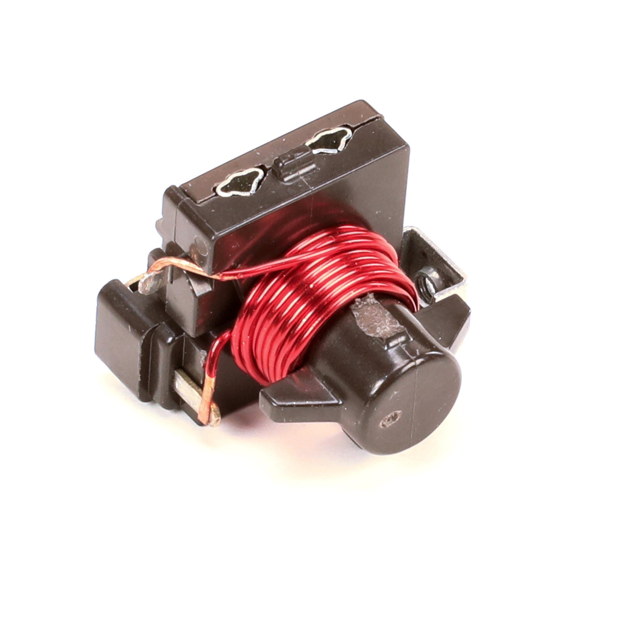 Follett 00945360 Relay Upright Coole Potential - Walmart.com