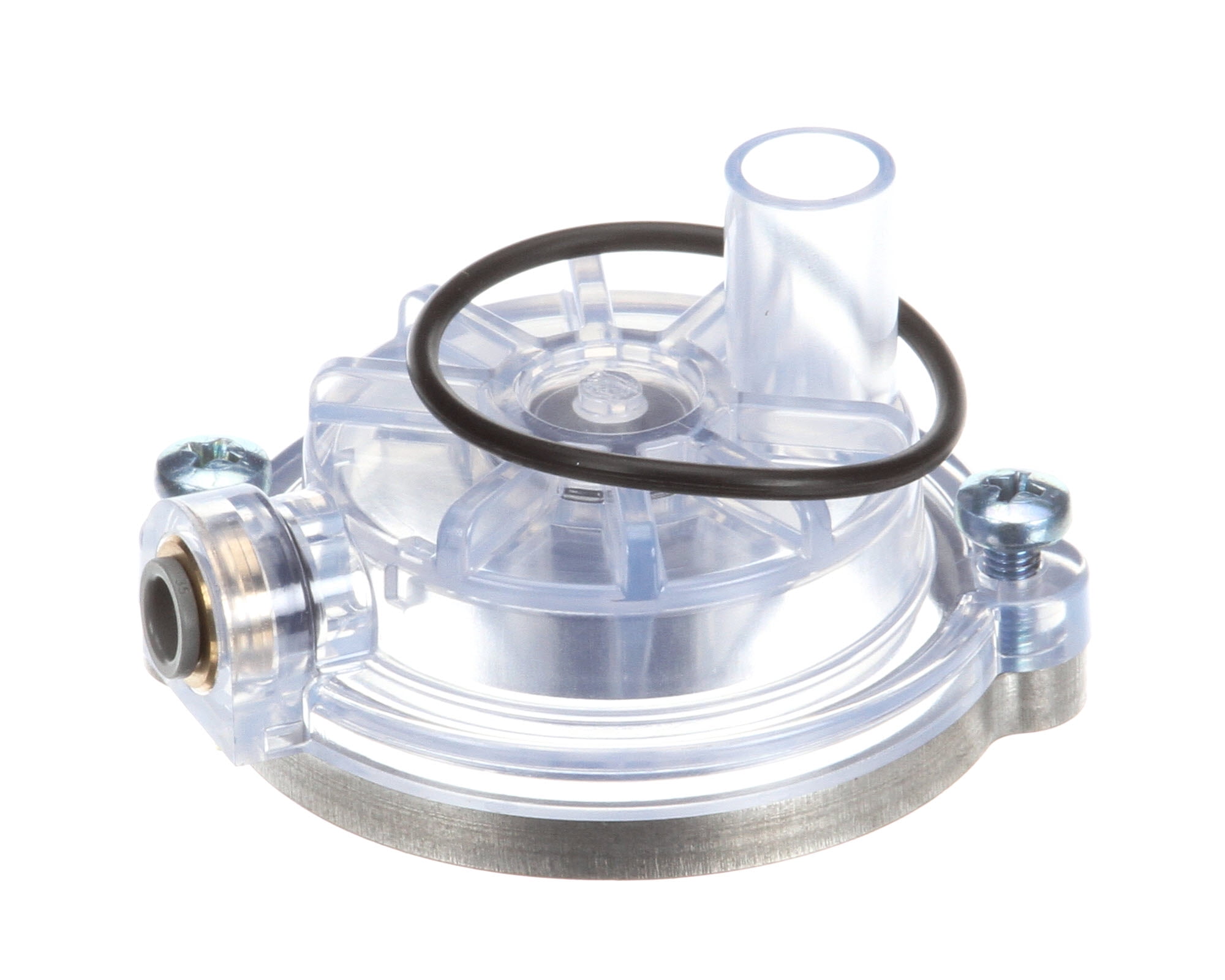 Follett 00957886 7 Series Housing Bushing Assembly - Walmart.com