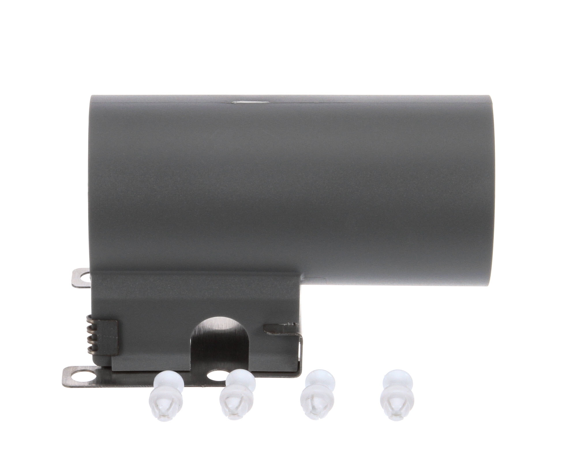 Follett 00981407 Water Chute for Compatible Follett Ice and Water ...