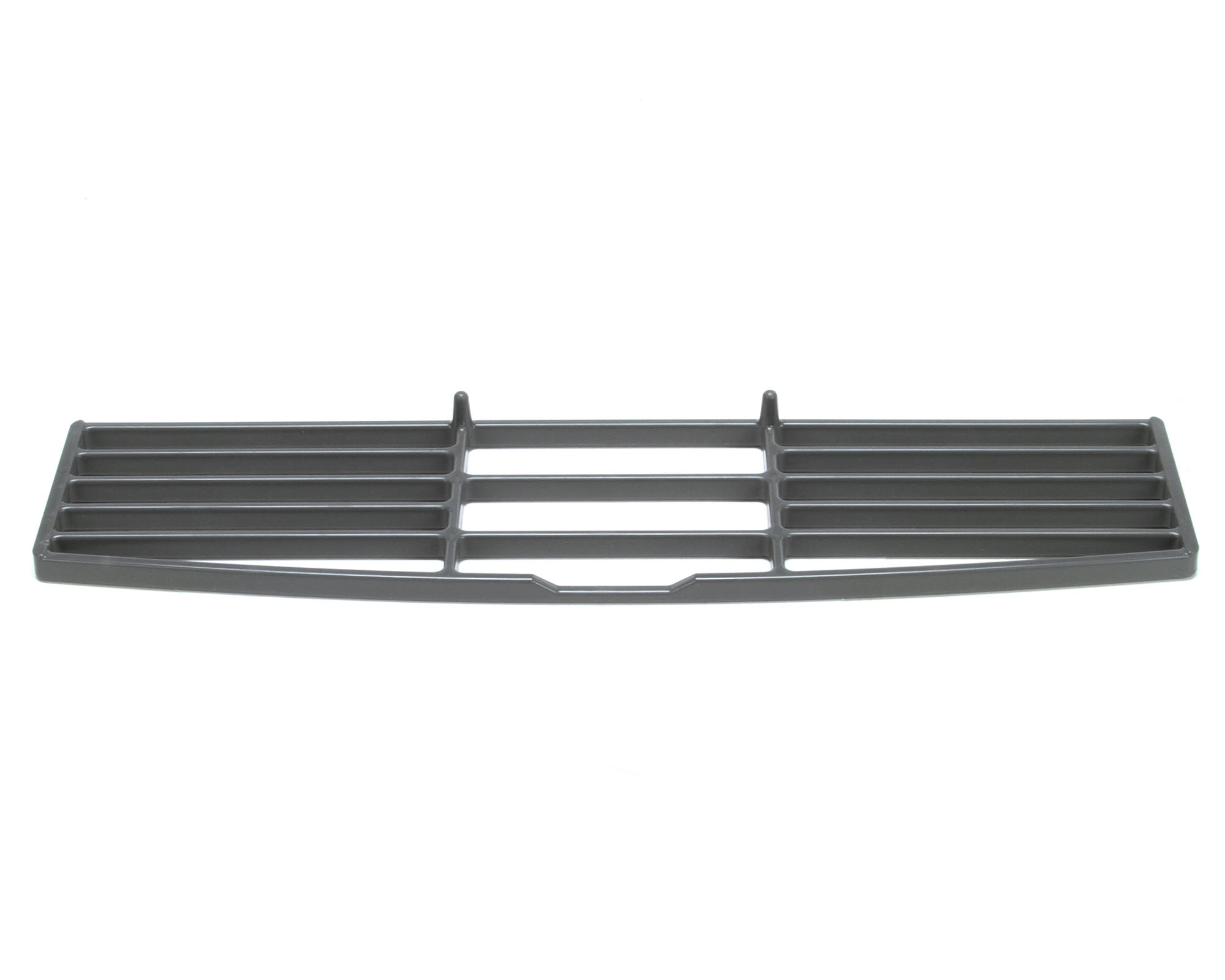 Follett 01051614 12# Drain Pan Gray Abs Grill - Walmart.com