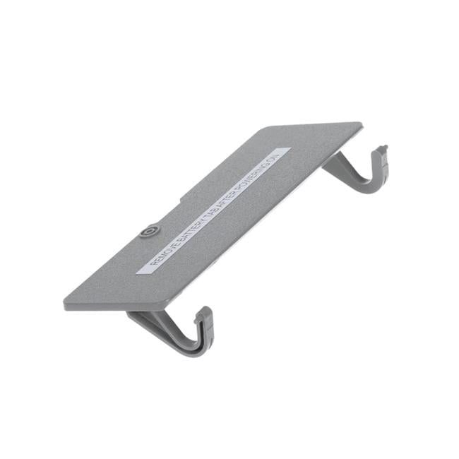 Follett 01332162 Battery Compartment Door - Walmart.com