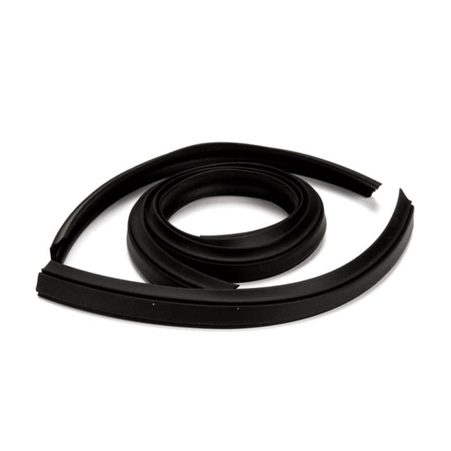 Follett 44 in. SF Door Poly Gasket - Walmart.com