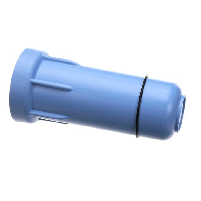 Follett 00951889 Bowl, Pre Filter, Opaque with O-Ring, EVP - Walmart.com