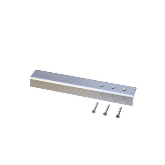Follett 01059096 Genuine OEM Bracket Kit - Refrigerator & Freezer ...