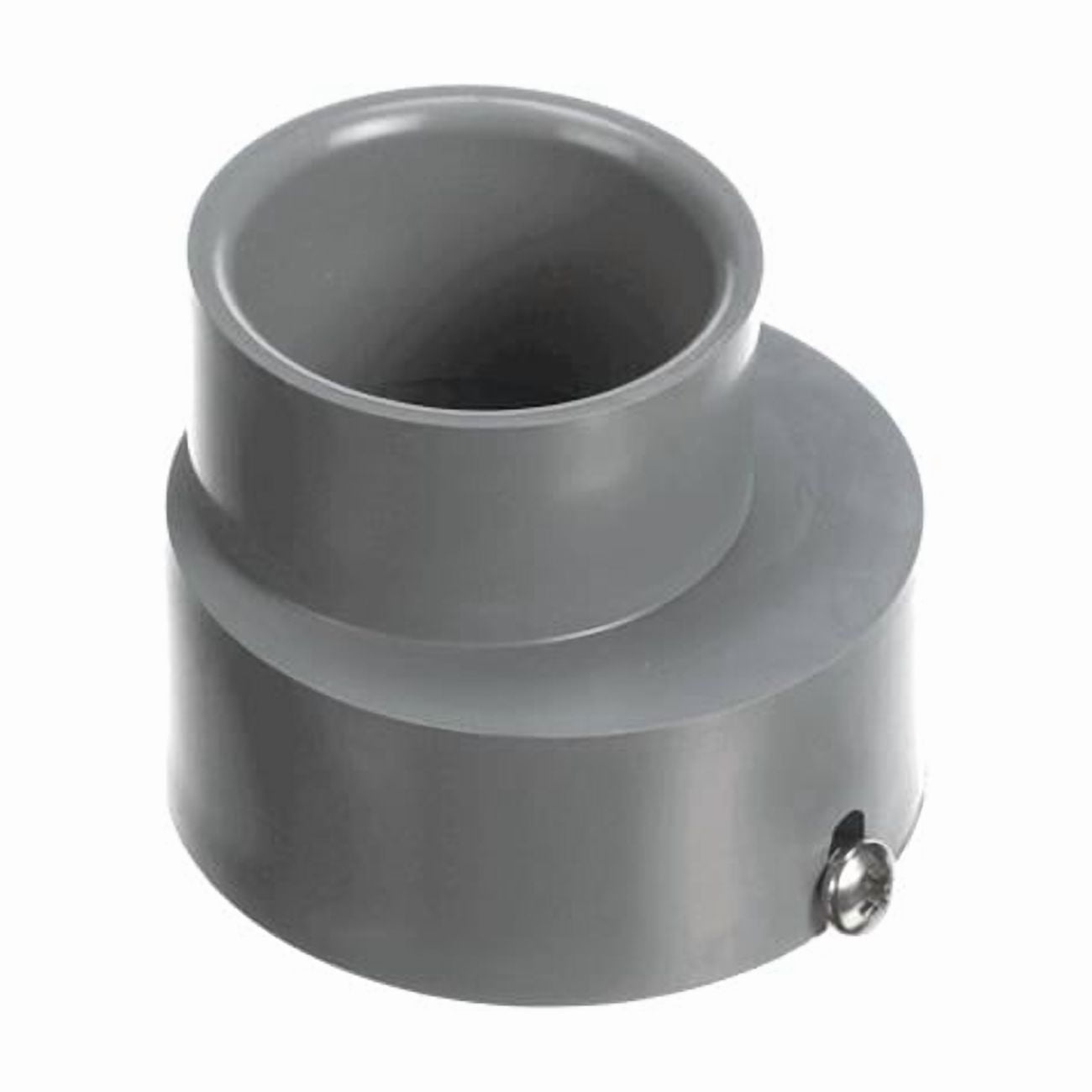 Follett PB502852 Genuine OEM End Cap - Drain Trough, ITS - Walmart.com