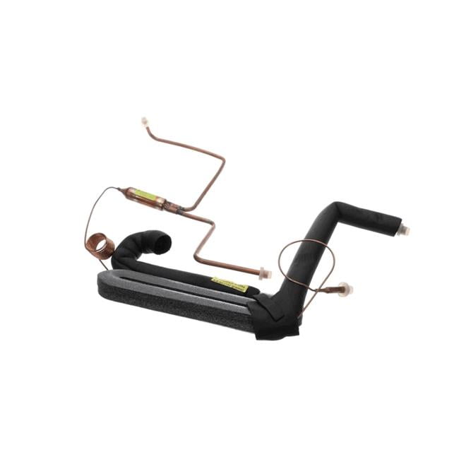 Follett 01233998 Heat Exchanger Kit - Walmart.com