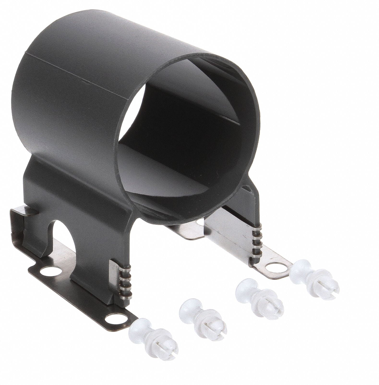 Follett Ice Chute,Water,Agion 00981175 - Walmart.com