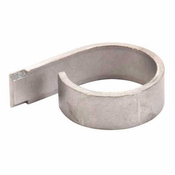 Follett Ice Ice Compression Loop, 5/8 in H PI502110 - Walmart.com