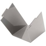 Follett Ice Dispenser Chute Cover PD502681 - Walmart.com