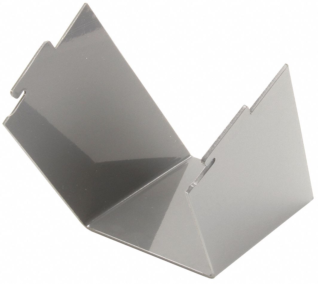 Follett Ice Dispenser Chute Cover PD502681 - Walmart.com