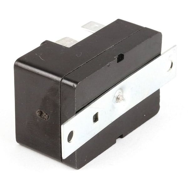 Follett Ice Gearmotor Relay PI502742 - Walmart.com