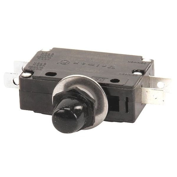 Follett Ice Ice Dispenser Switch PD501829 - Walmart.com