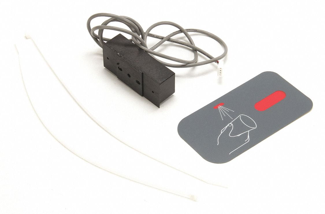 Follett Ice SS Sensor Kit 00122978 - Walmart.com