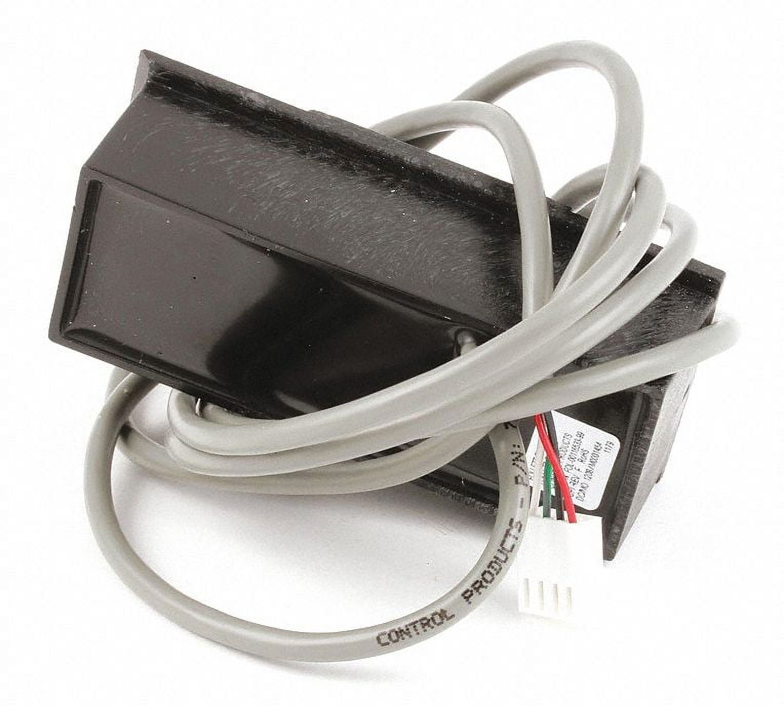 Follett Ice Sealed Sensor Assembly 00116533 - Walmart.com