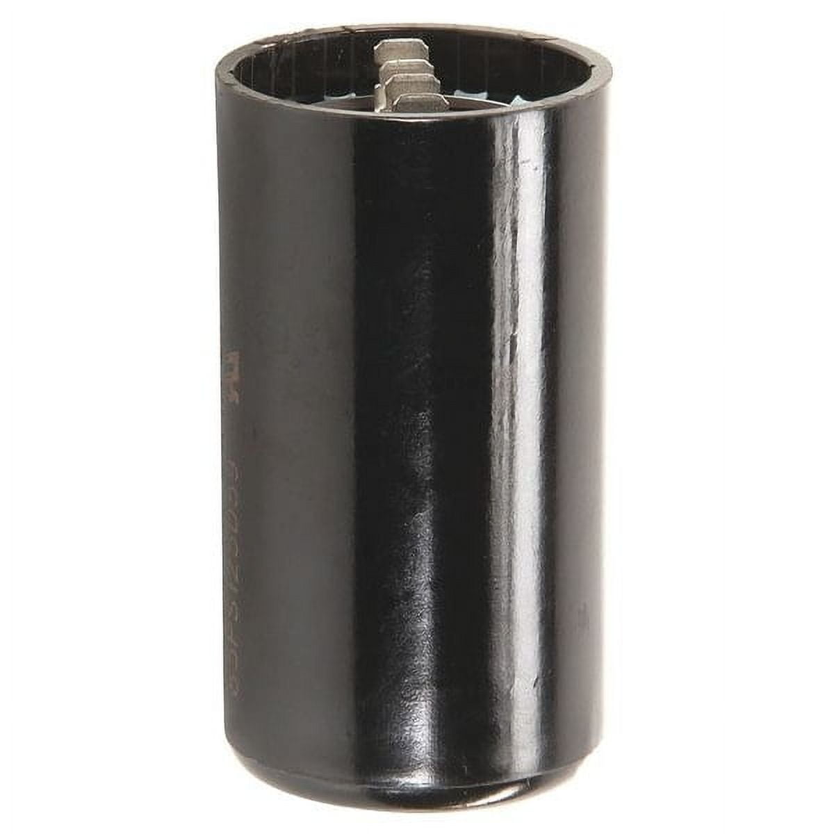 Follett Ice Start Capacitor PI502780 - Walmart.com
