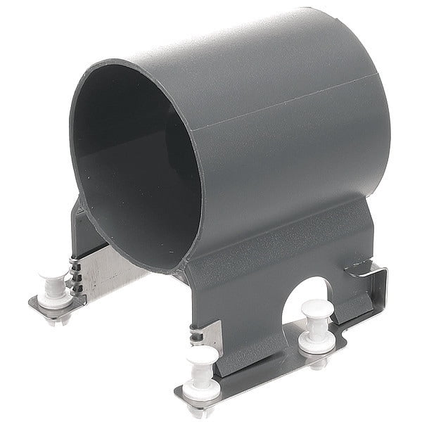 Follett Ice Water Chute 00981233 - Walmart.com