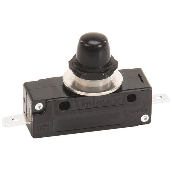 Follett Ice Water Dispensing Switch PD502359 - Walmart Business Supplies