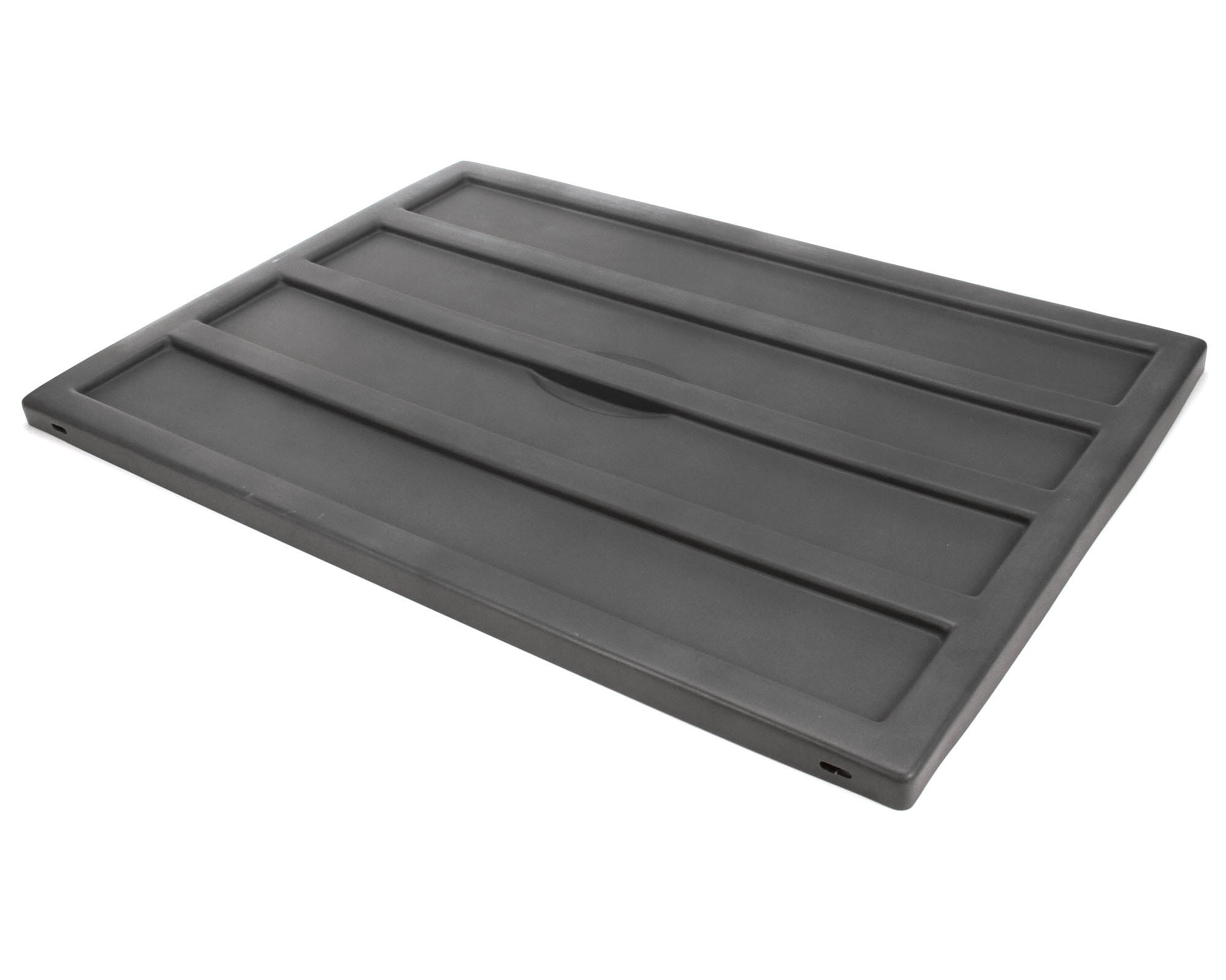 Follett PB501744 Cart Lid - Walmart.com