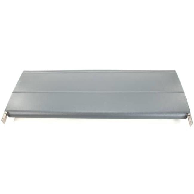 Follett PB502177 42 in. Lift Poly Door - Walmart.com
