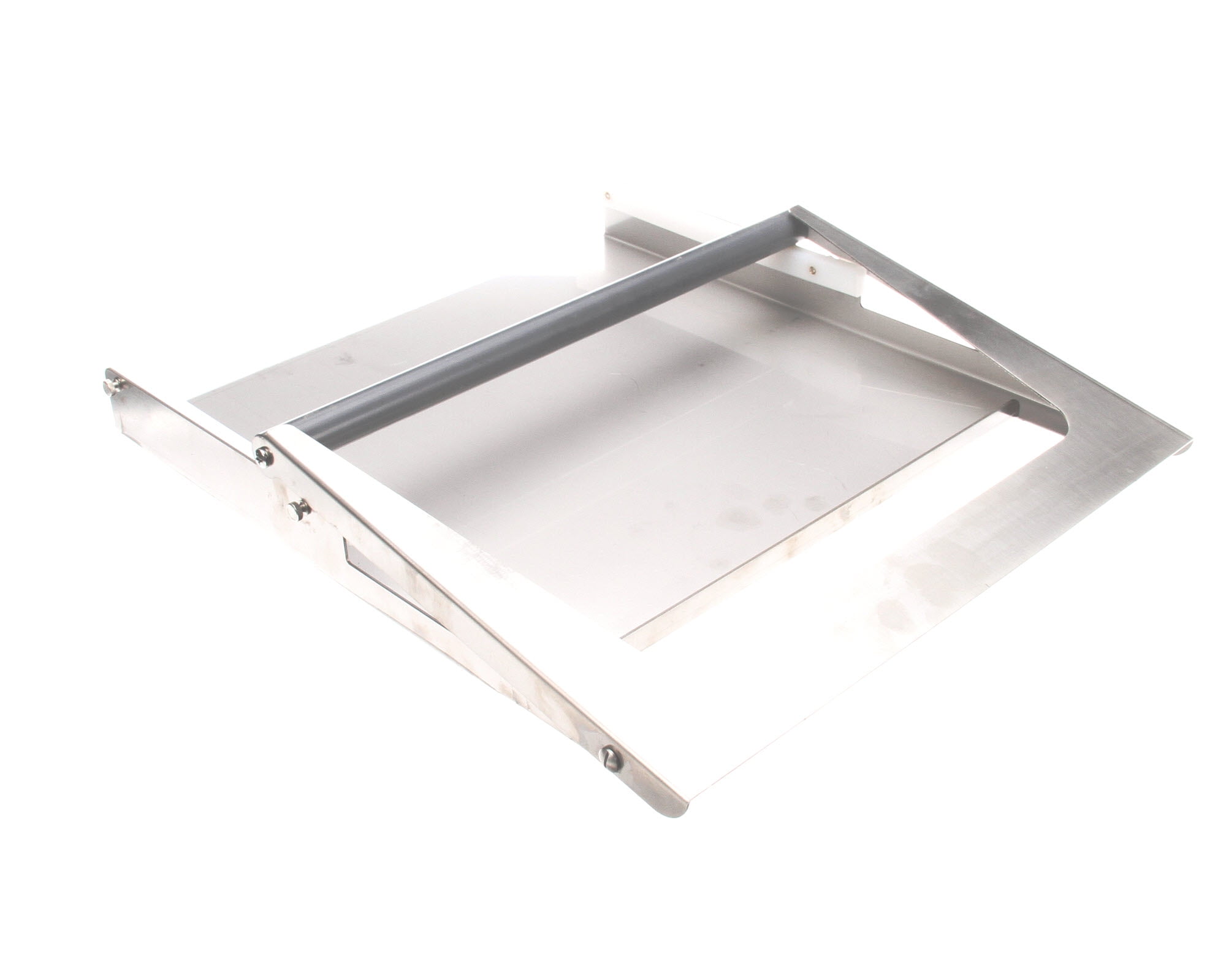 Follett PB502856 Door, Shutter, Its - Walmart.com