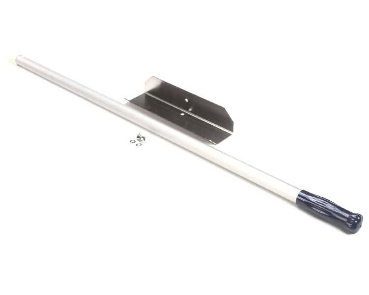 Follett PB502952 Ice Rake - Walmart.com