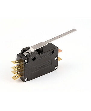 Follett PD501318 Drain Pan Safety Switch for Compatible Follett Ice ...