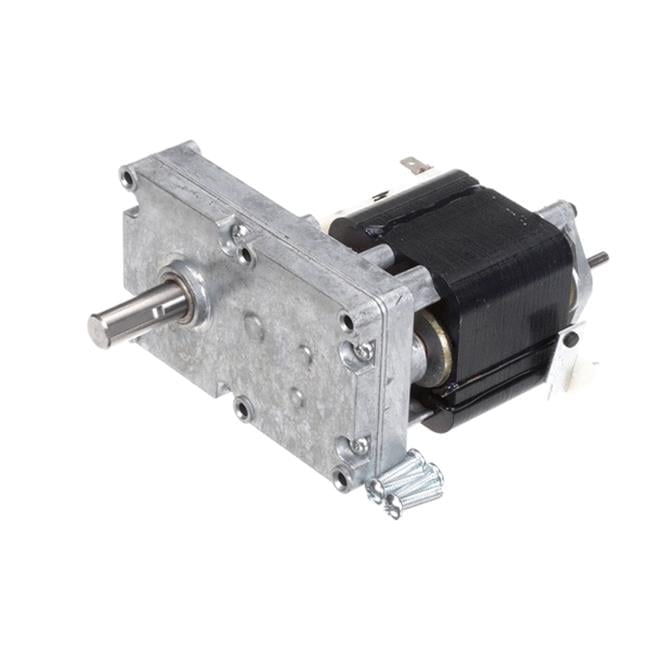 Follett PD501861 9.9 in. Genuine OEM Wheel Motor - Walmart.com
