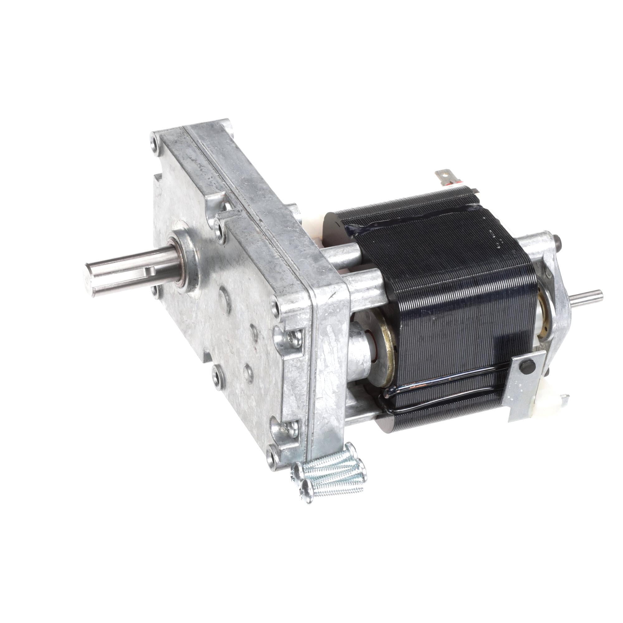 Follett PD501861 Wheel Motor - Walmart.com