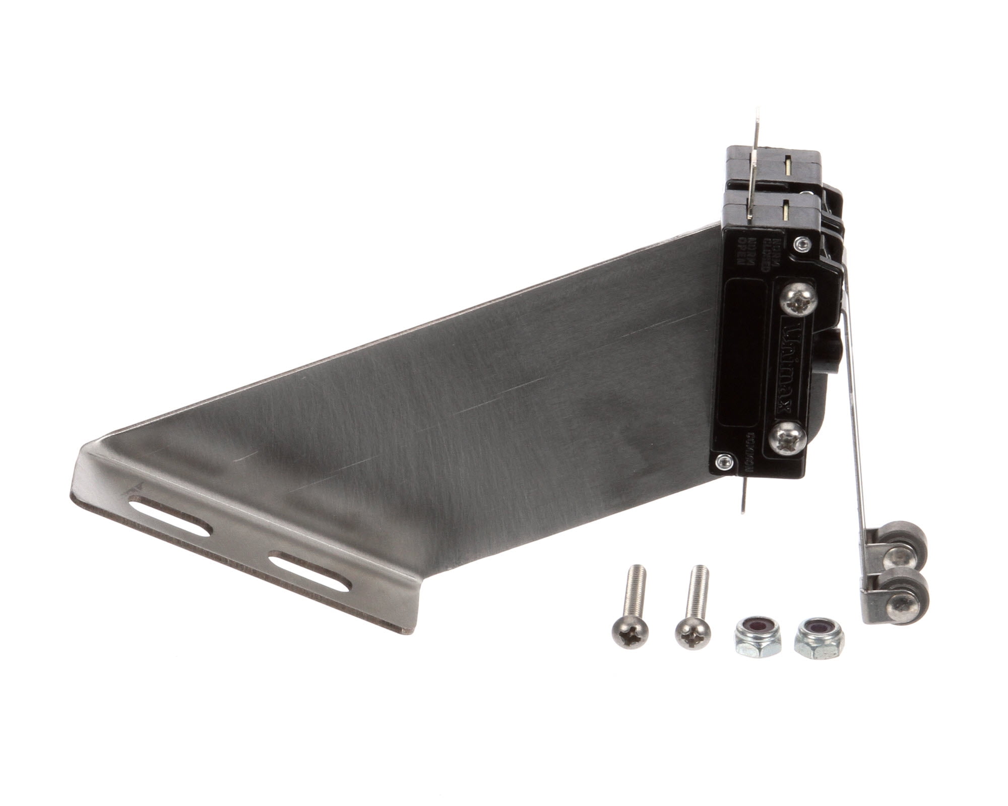 Follett PD502500 Drain Pan Assembly Safety Switch for Compatible ...