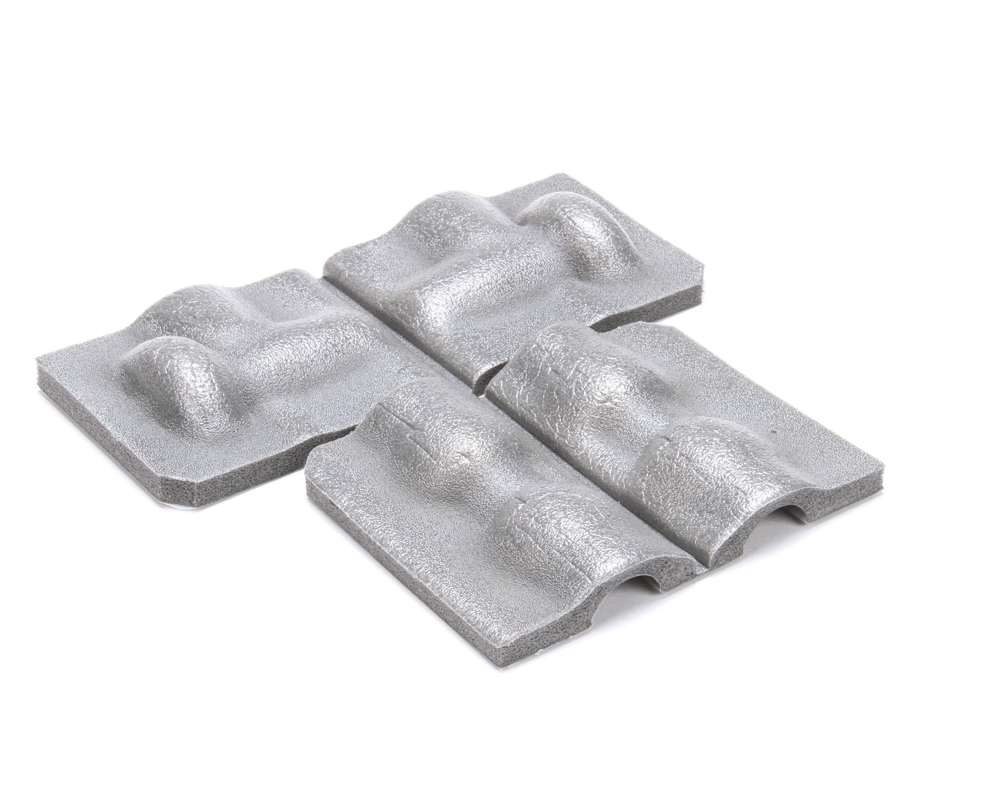 Follett PI502830 Insulation Thermal Expansion Valve Jacket - Walmart.com