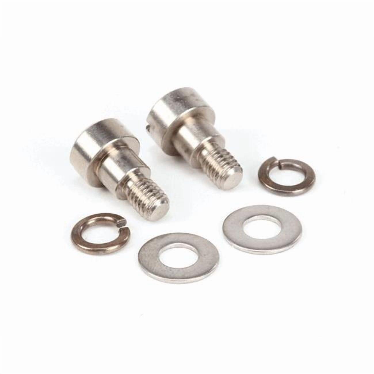 Follett PB501222 Pivot Pin Set - Walmart.com