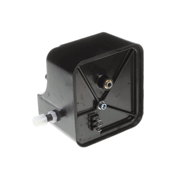 Follett 00957902 Reservoir & Float Assembly - 7 & 15 Series - Walmart.com