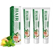 Rugby Benzoyl Peroxide Wash USP 5%, 5 fl oz Bottle [PACK OF 1] HSA/FSA ...